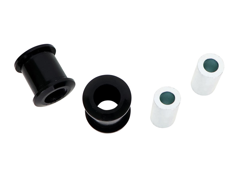 Rear Panhard Rod - Bushing Kit to Suit Toyota Land Cruiser 200 Series