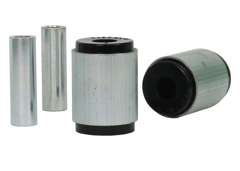 Rear Leaf Spring - Front Eye Bushing Kit to Suit Holden Drover and ...