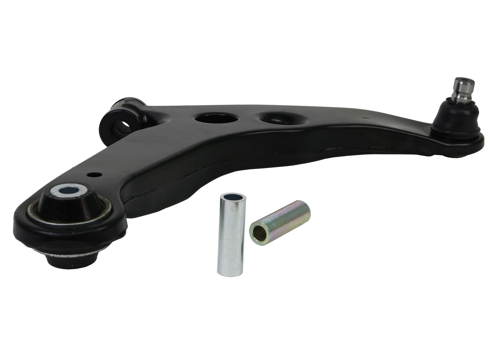 Front Lower Control Arm - Arm to Suit Mitsubishi Lancer CG, CH, CS