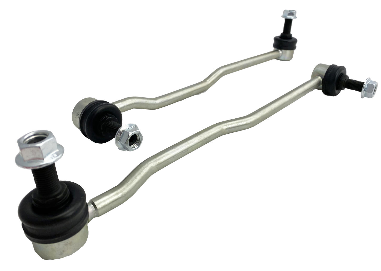 Subaru sway bar link store
