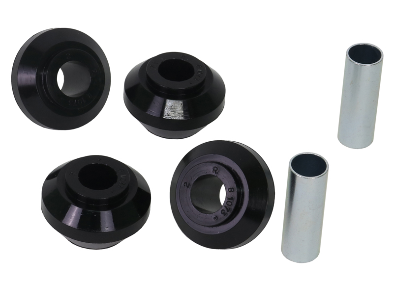 Front Strut Rod - To Chassis Bushing Kit to Suit Ford Cortina TE, TF ...