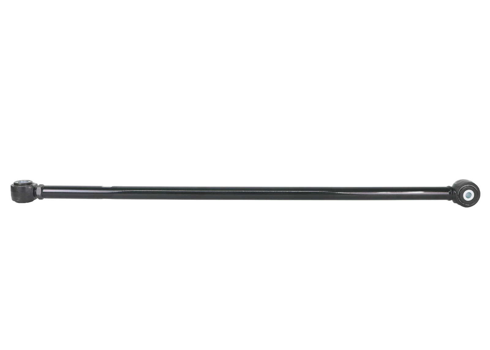 Rear Adjustable Panhard Rod to Suit Nissan Navara D23 2wd/4wd