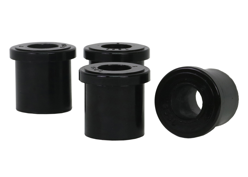 Leaf Spring - Bushing Kit to Suit Toyota Coaster and Dyna