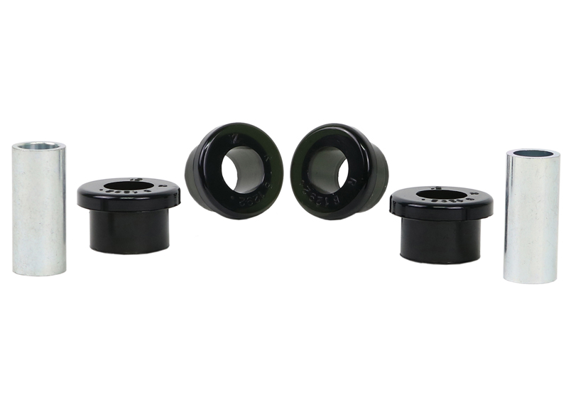 Front Panhard Rod - Bushing Kit to Suit Land Rover Defender, Discovery ...