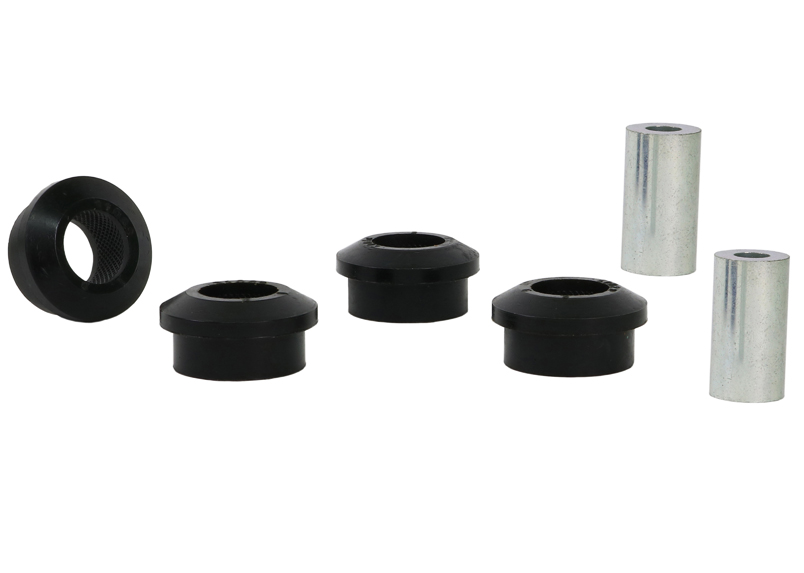 Rear Shock Absorber - Lower Bushing Kit to Suit Chrysler 300C and Dodge ...