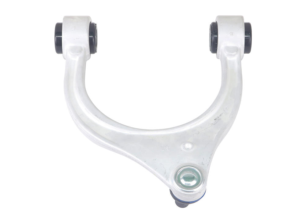 Front Upper Control Arm Left to Suit Ford Falcon FG, FGX and FPV
