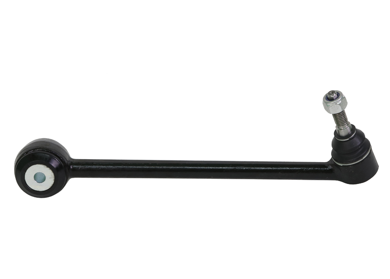 Front Lower Control Arm - Arm Right to Suit Holden Commodore VE, VF and HSV