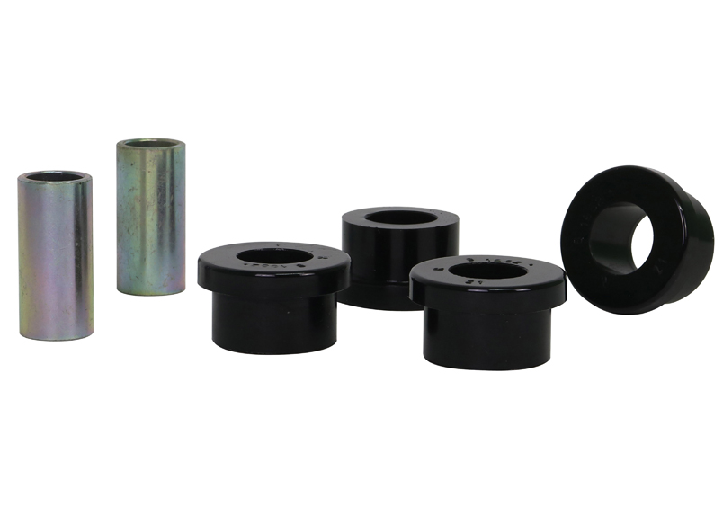 Rear Trailing Arm Upper - Bushing Kit to Suit Land Rover Defender ...