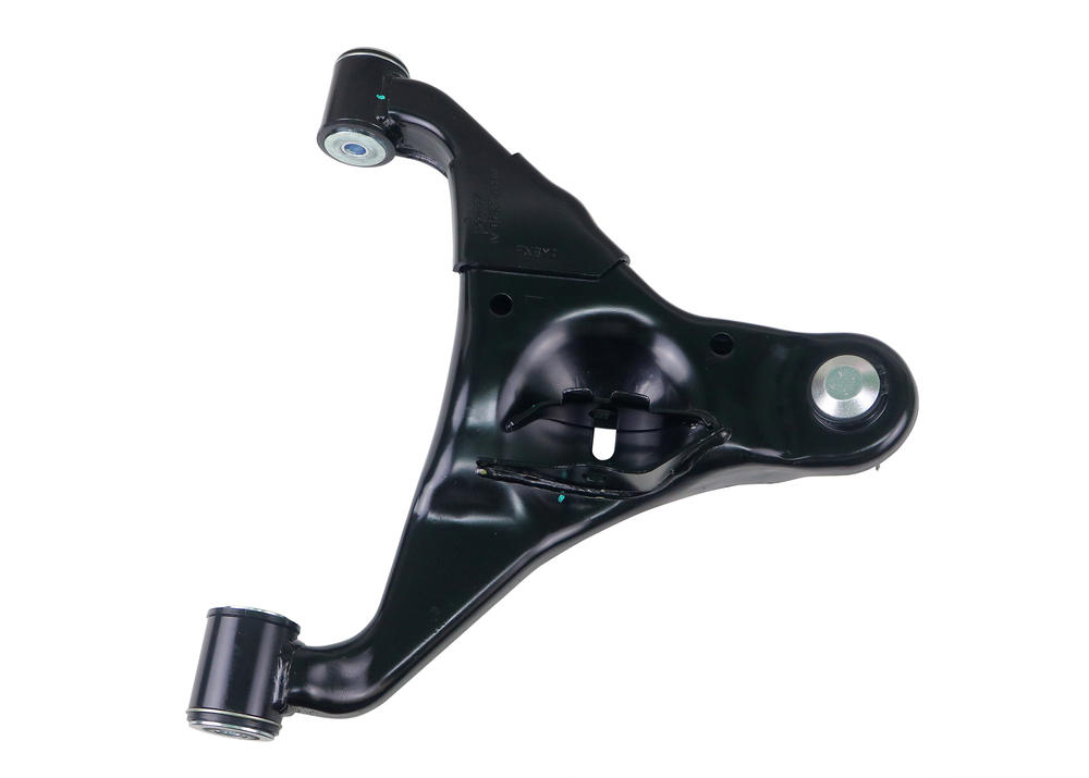 Front Lower Control Arm - Arm Left to Suit Ford Ranger PXI, II and ...