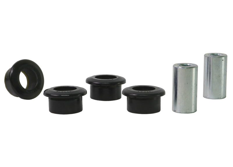 Rear Panhard Rod - Bushing Kit to Suit Toyota FJ Cruiser, Fortuner and ...