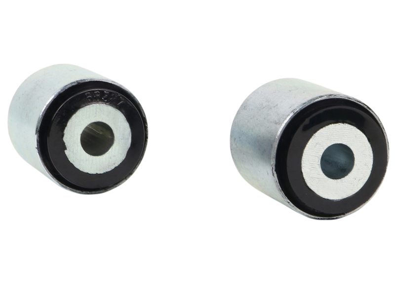 Front Shock Absorber - To Control Arm Bushing Kit to Suit Honda Accord ...