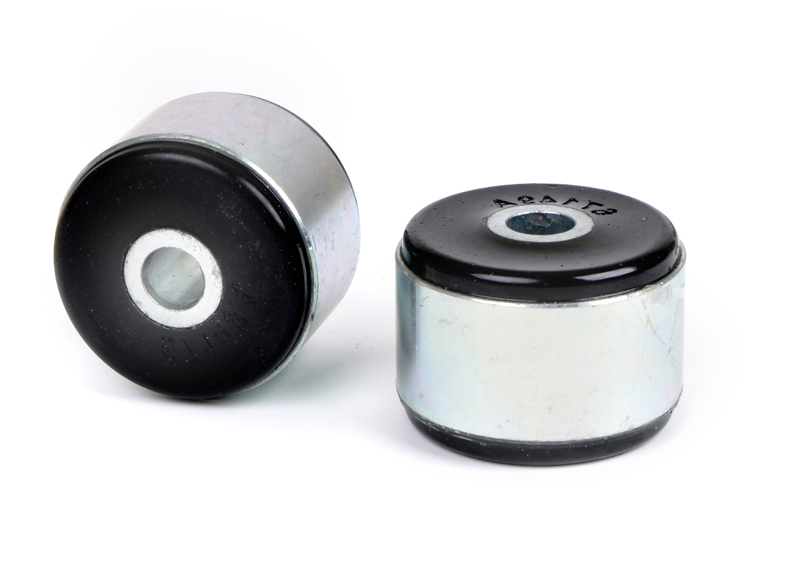 Rear Differential Mount - Rear Bushing Kit to Suit Subaru Forester ...