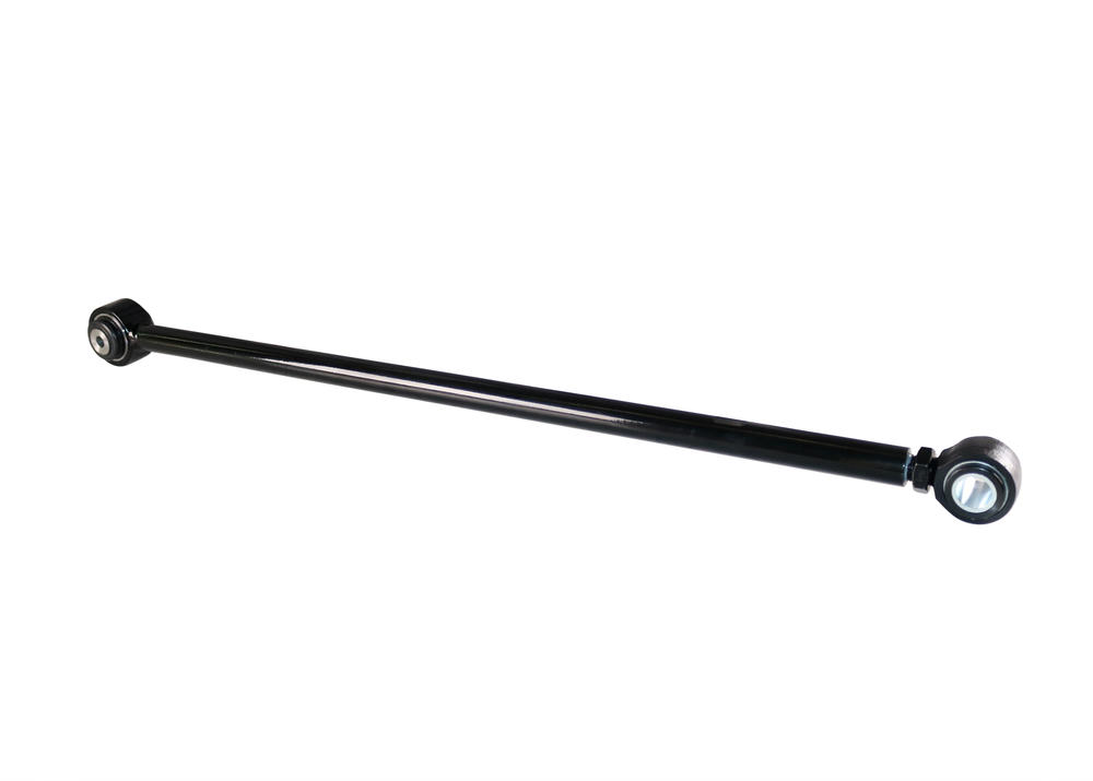 Rear Adjustable Panhard Rod to Suit Nissan Patrol GU Wagon