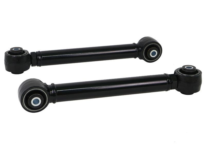Adjustable Front Lower Control Arm to Suit Jeep Wrangler TJ