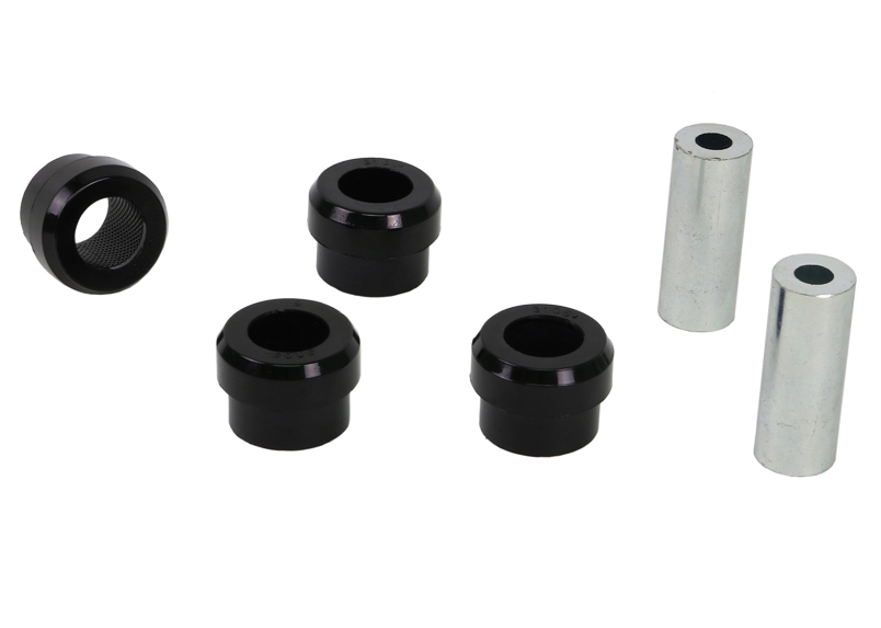 Rear Shock Absorber - Lower Bushing Kit to Suit Holden Commodore VE, VF ...