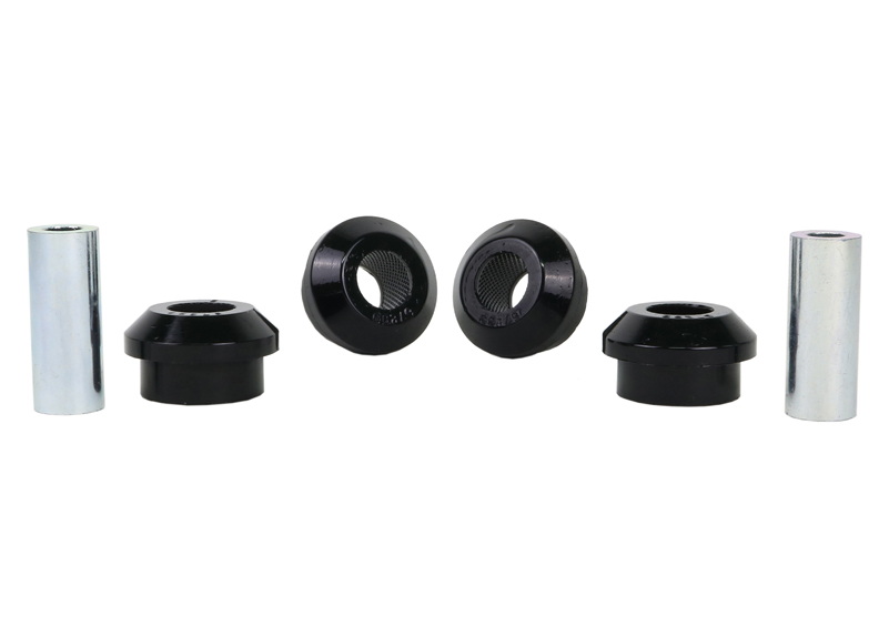 Front Lower Control Arm - Bushing Kit to Suit Mazda6 GG, GY