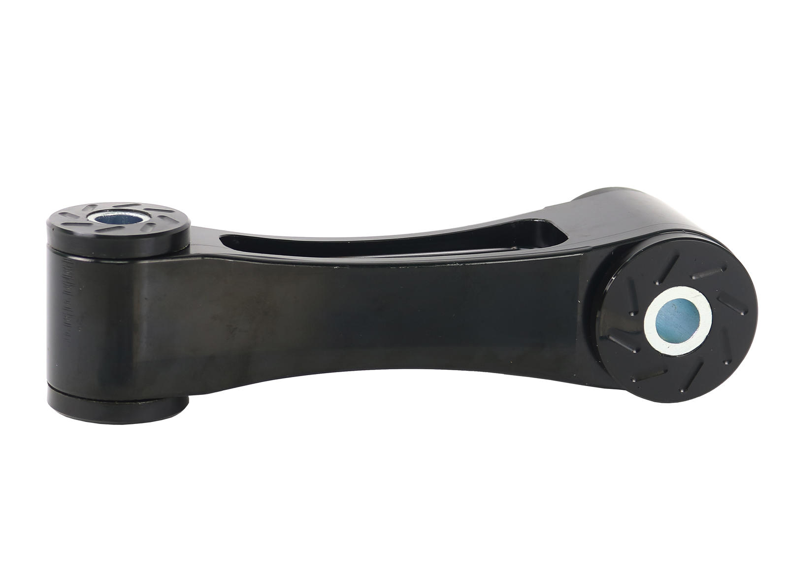 Rear Lower Engine Mount to Suit Honda Civic 10th Gen FC, FK, FK8