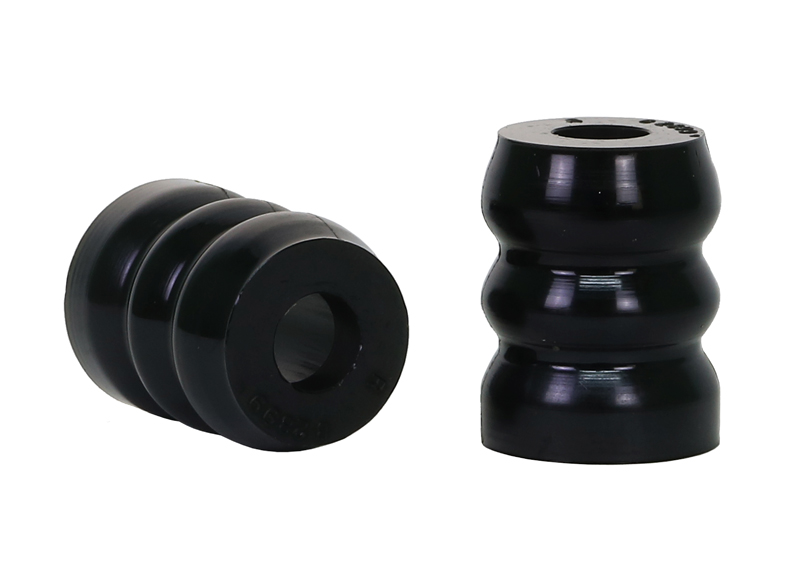 Front Bump Stop - Bushing Kit to Suit Ford Falcon/Fairlane BA-BF and FPV