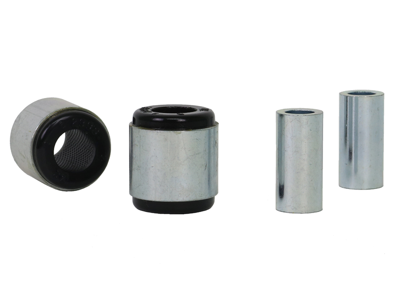 Rear Trailing Arm - Rear Bushing Kit to Suit Nissan 350Z, 370Z, Skyline ...