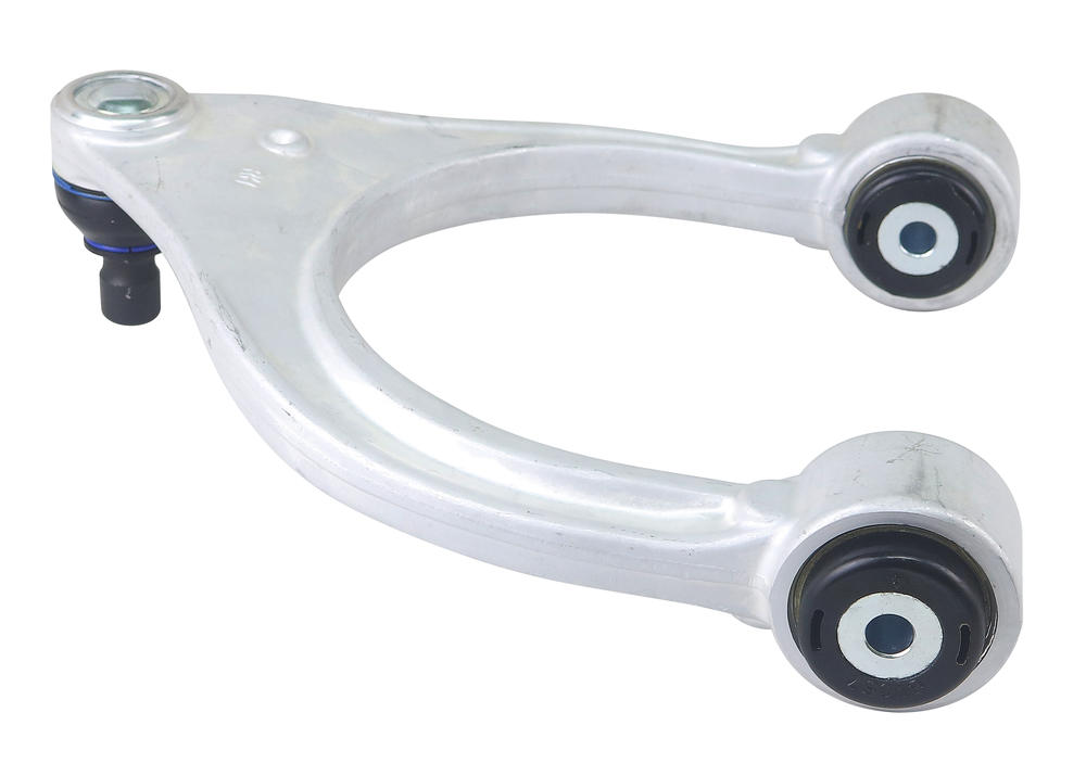 Front Upper Control Arm Right to Suit Ford Falcon FG, FGX and FPV