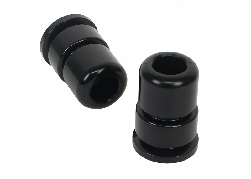 Rear Bump Stop - Bushing Kit to Suit Jeep Wrangler JL
