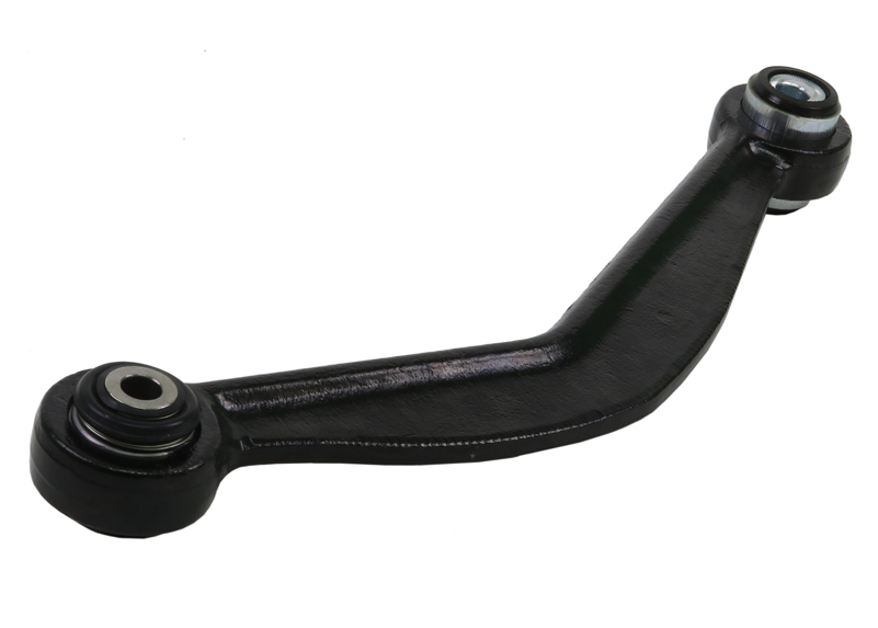 Rear Control Arm Upper - Camber Arms to Suit Ford Falcon/Fairlane BA ...