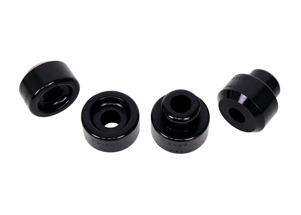 Front Strut Rod - To Chassis Bushing Kit to Suit Ford Falcon XK-XP and ...