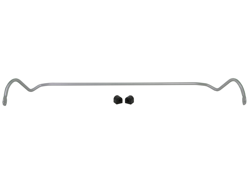 Rear Sway Bar - 18mm 2 Point Adjustable to Suit Chrysler 300C and Dodge ...