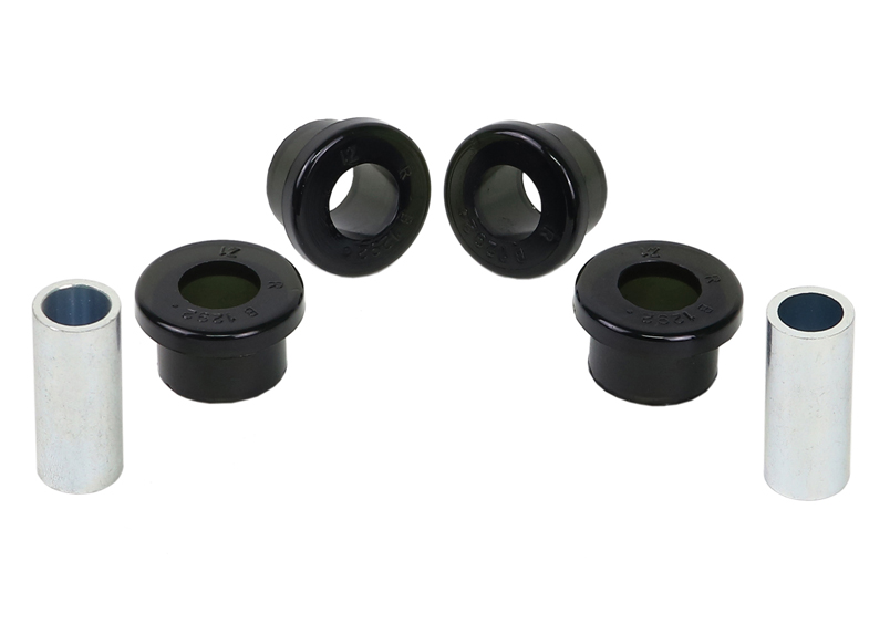 Front Panhard Rod - Bushing Kit to Suit Land Rover Defender, Discovery ...
