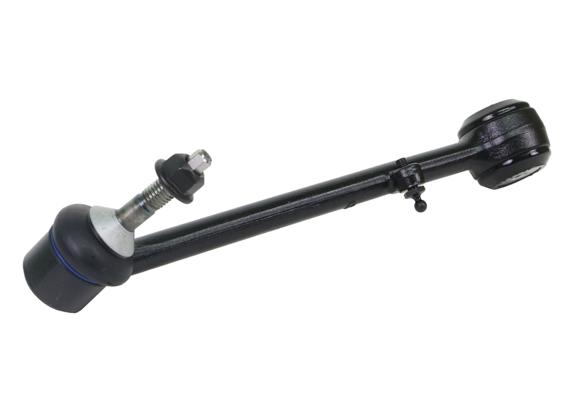 Front Lower Control Arm - Arm Right to Suit Holden Commodore VF and HSV