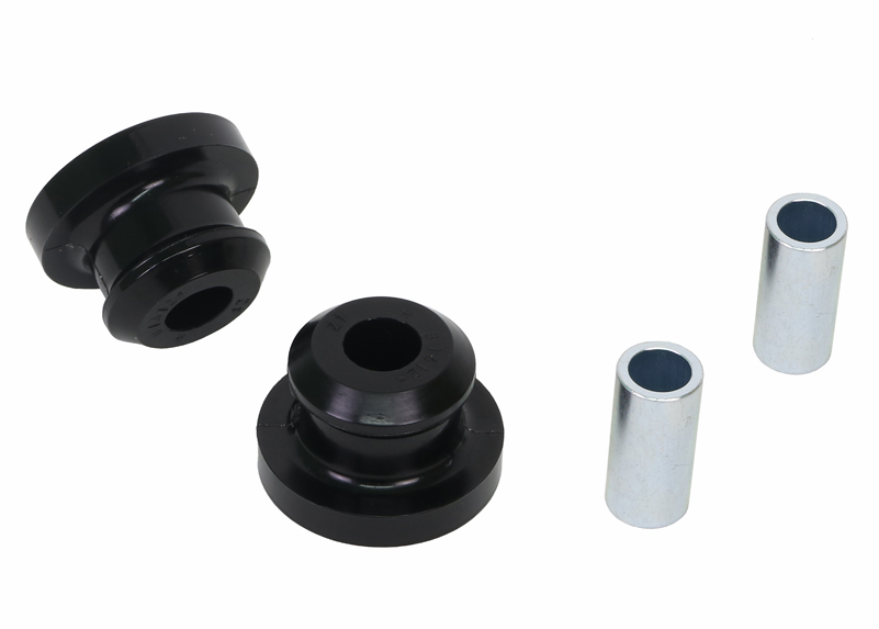 Front Strut Rod - To Chassis Bushing Kit to Suit Holden Commodore VB-VS ...