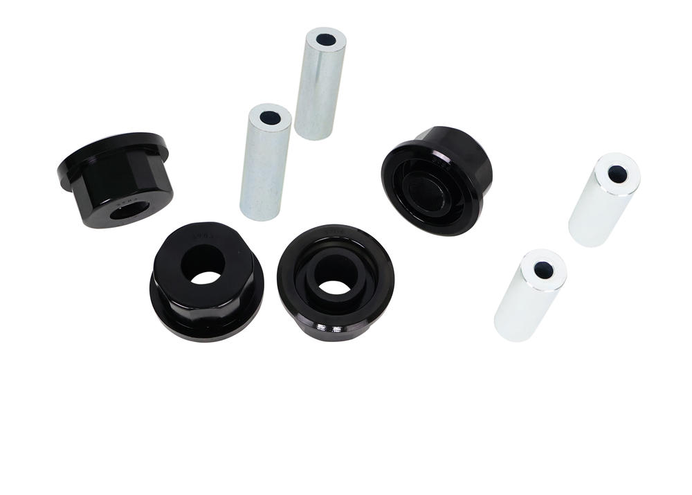 Beam Axle - Bushing Kit to Suit Renault Megane BZ, KZ