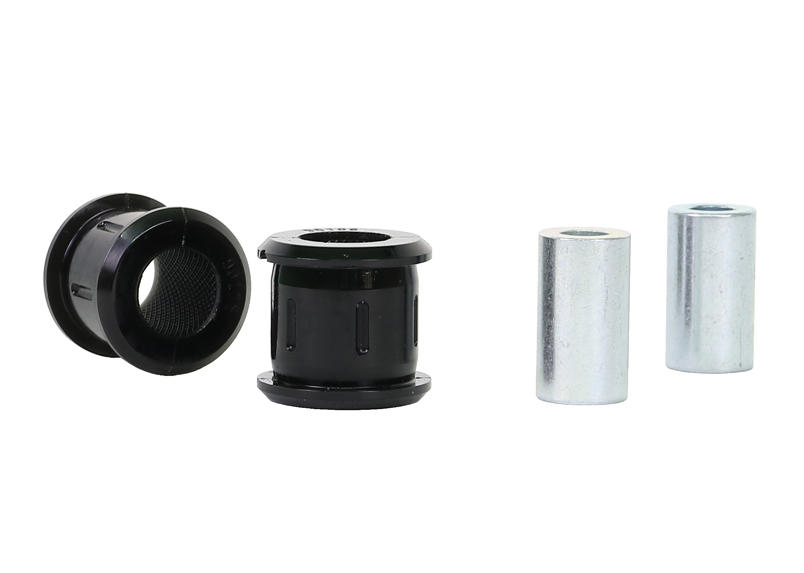 Rear Trailing Arm Lower - Front Bushing Kit to Suit Lexus GS, IS and ...