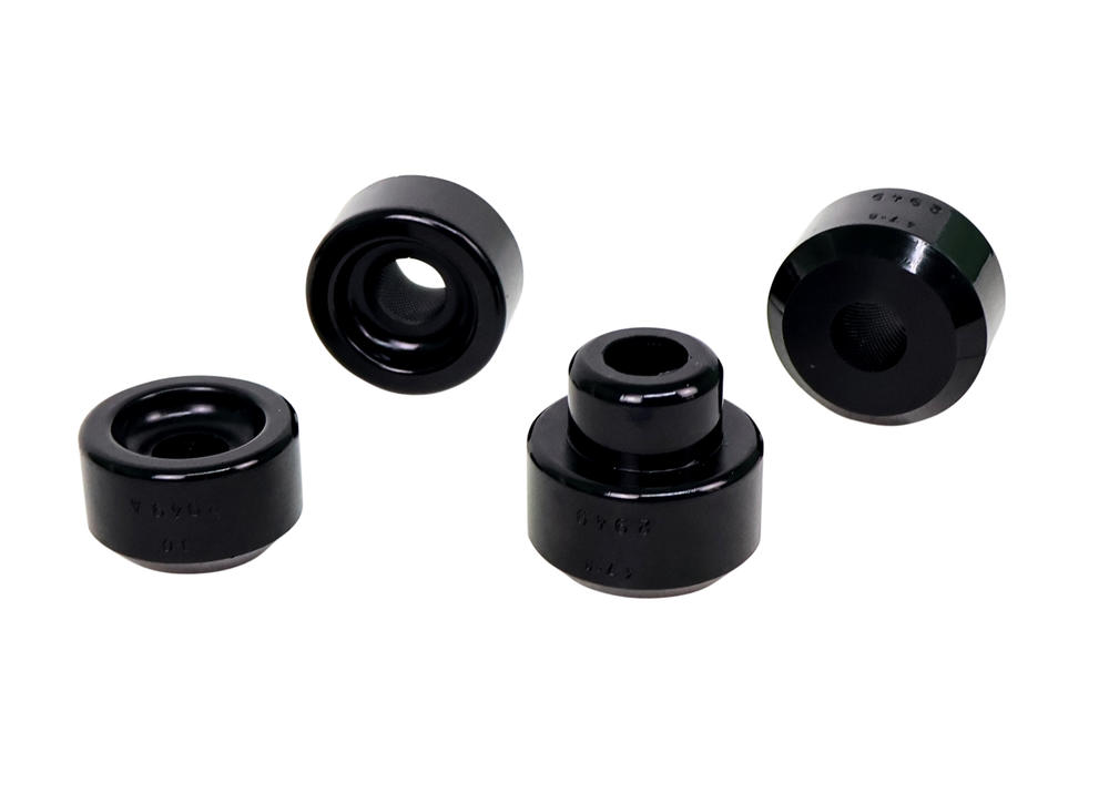 Front Strut Rod - To Chassis Bushing Kit to Suit Ford Falcon XK-XP and ...