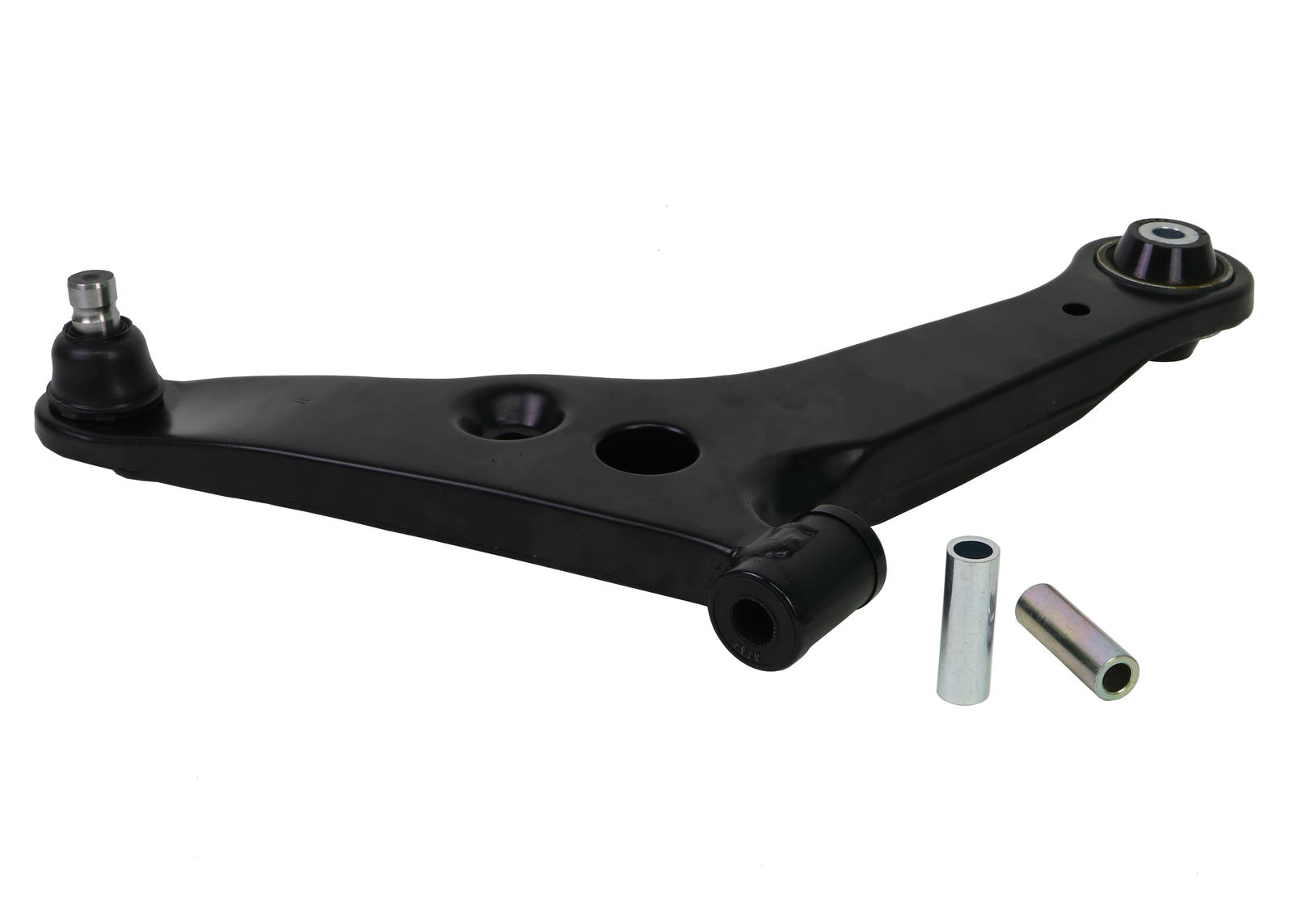 Front Lower Control Arm - Arm to Suit Mitsubishi Lancer CG, CH, CS