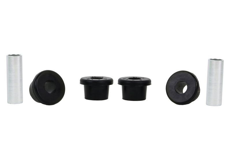 Front Lower Control Arm - Inner Bushing Kit to Suit Ford Capri, Cortina ...