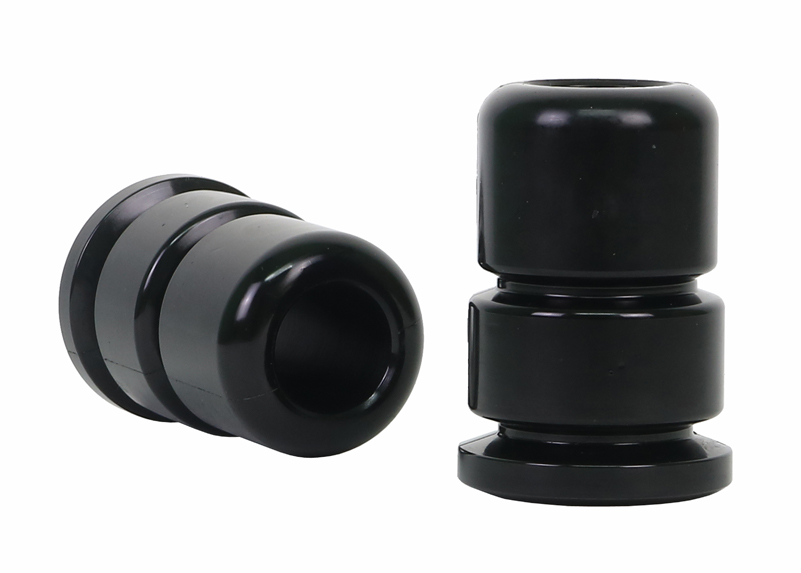 Rear Bump Stop - Bushing Kit to Suit Jeep Wrangler JL