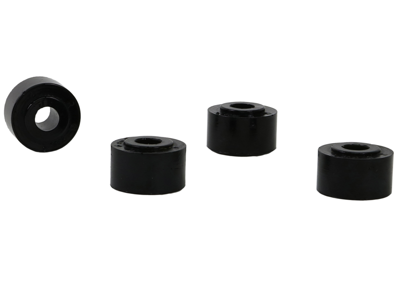 Shock Absorber - Bushing Kit to Suit Ford Cortina, Escort, F Series ...