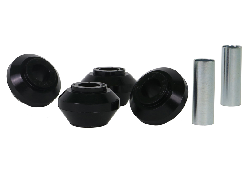 Front Strut Rod - To Chassis Bushing Kit to Suit Ford Cortina TE, TF ...