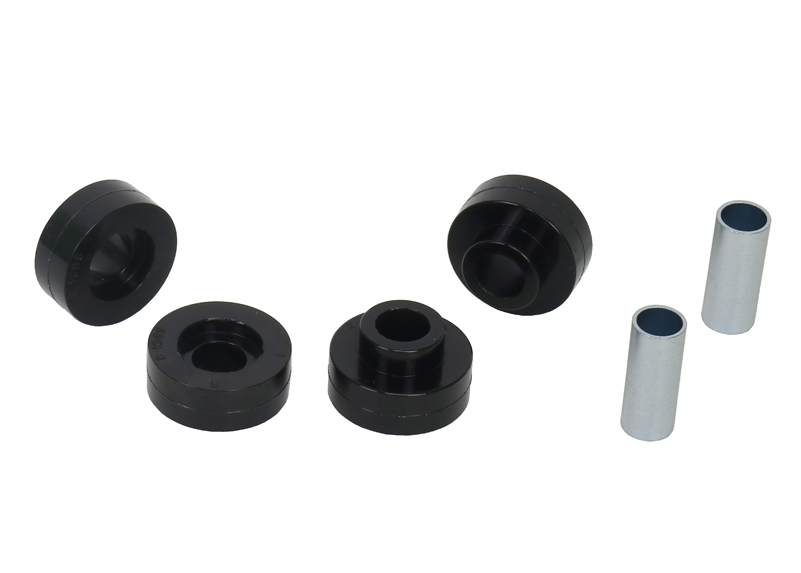 Front Strut Rod - To Chassis Bushing Kit to Suit Chrysler Valiant and ...