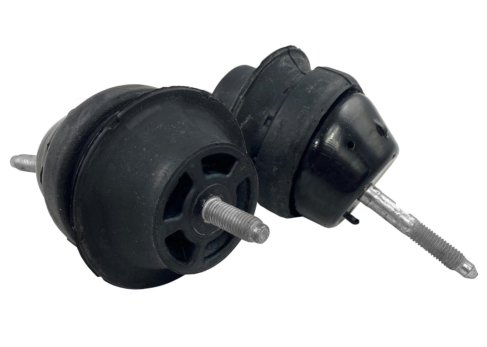 Front Engine Mount to Suit Holden Commodore VE VF and HSV