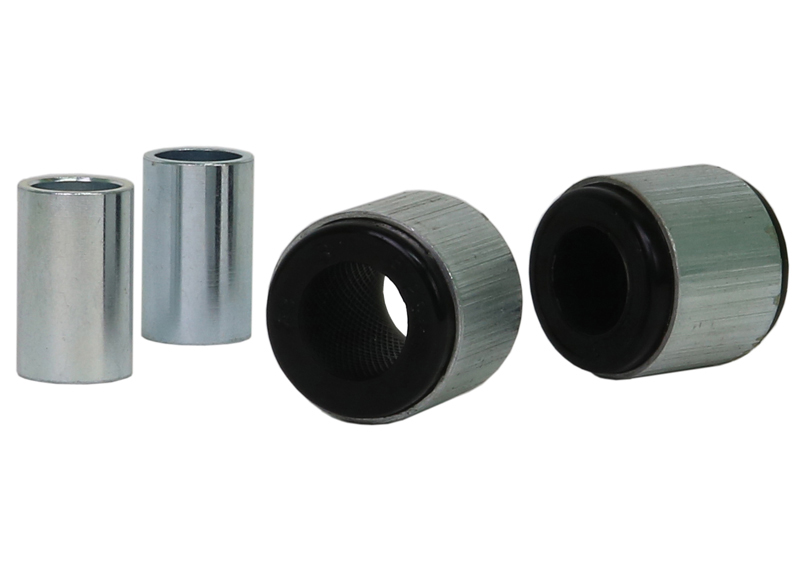 Rear Trailing Arm - Front Bushing Kit to Suit Nissan 350Z, 370Z ...