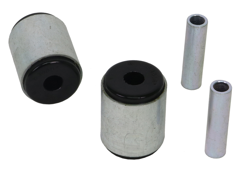 Rear Leaf Spring - Front Eye Bushing Kit to Suit Ford Capri 1300, 2000 ...