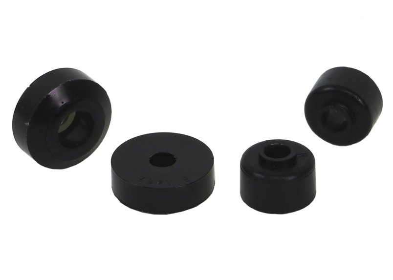 Shock Absorber - Upper Bushing Kit to Suit Holden Commodore VB-VZ and ...