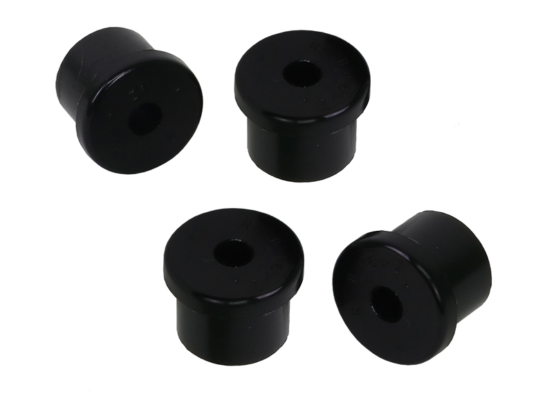 Rear Leaf Spring - Front Eye Bushing Kit to Suit Nissan 1200, 120Y and ...