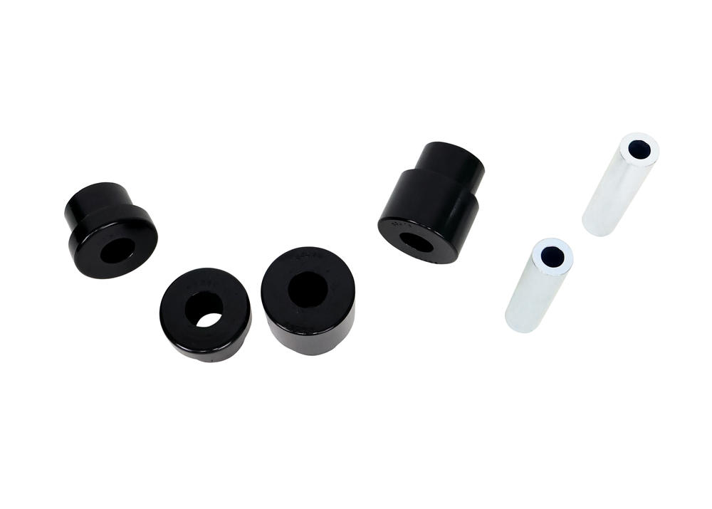 Front Lower Control Arm - Inner Bushing Kit to Suit Ford Falcon ...