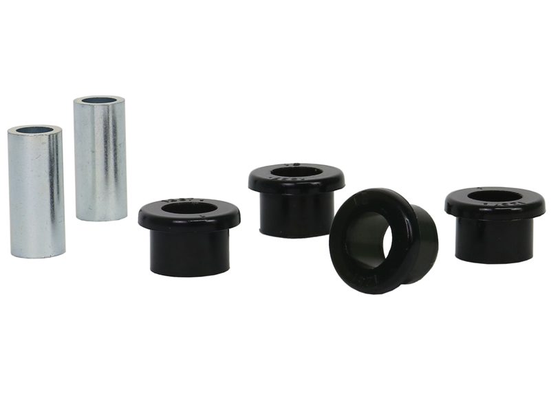 Front Panhard Rod - Bushing Kit to Suit Land Rover 90, 110/127 Country ...