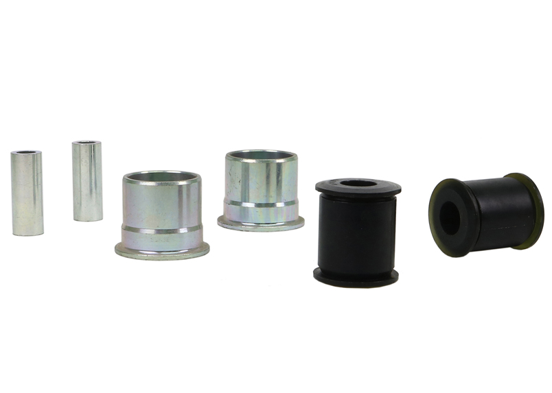 Front Trailing Arm Upper - Front Bushing Kit to Suit Jeep Gladiator JT ...