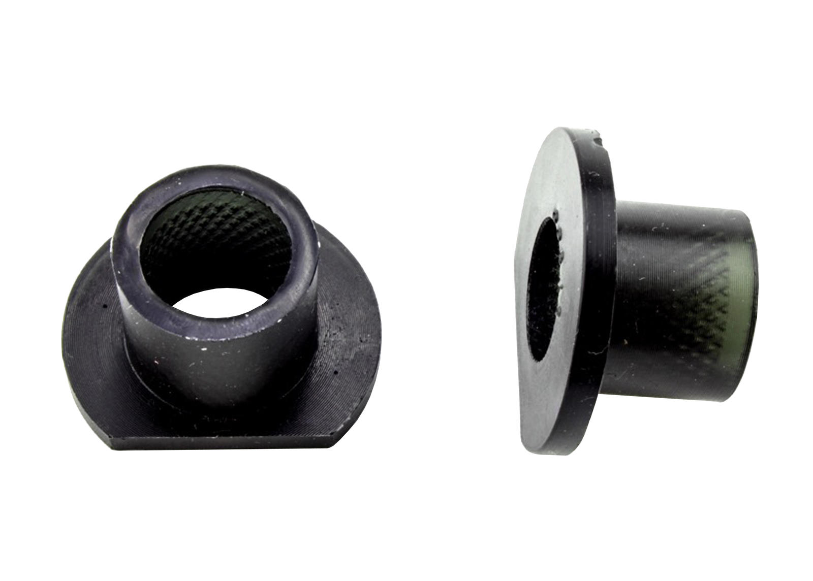 Front Steering Rack and Pinion - Mount Bushing Kit to Suit Ford Falcon ...