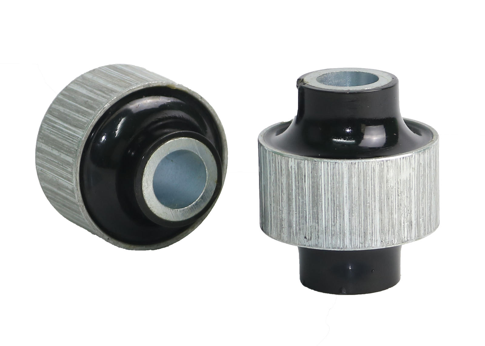 Front Lower Control Arm - Inner Rear Bushing Kit to Suit Toyota Corolla ...